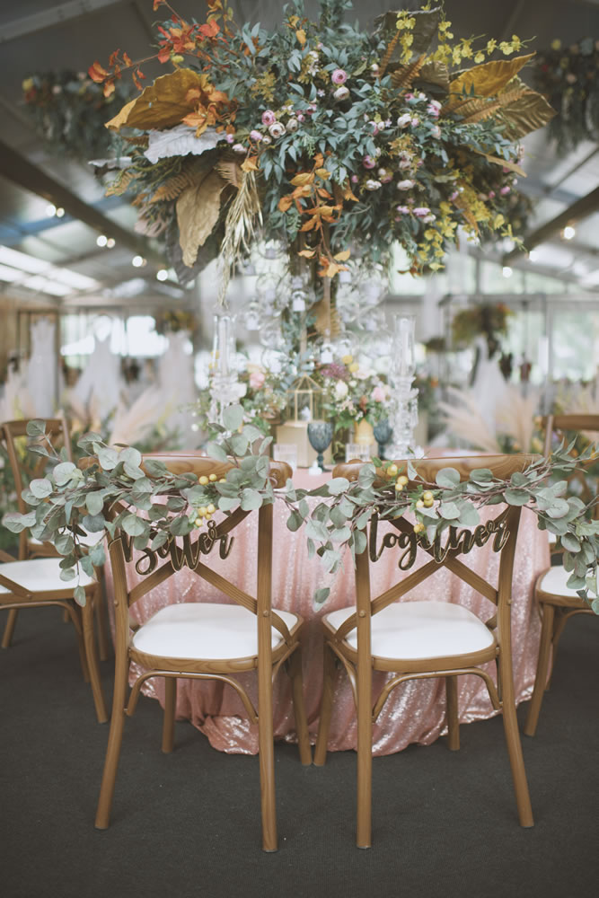 Bayswater at KLCC - Premiere Lifestyle Event Space | Wedding Venue ...